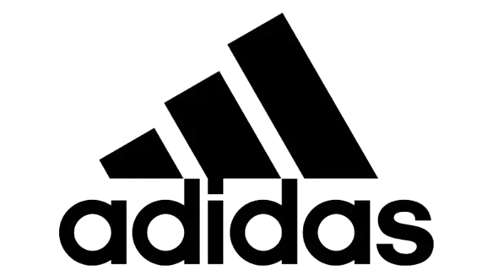 welcome | Dexmi Marketplace