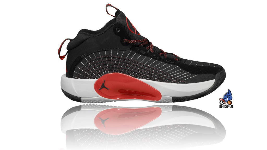 Air Jordan Jumpman 2021 | Dexmi Marketplace