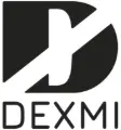 Tienda | Dexmi Marketplace